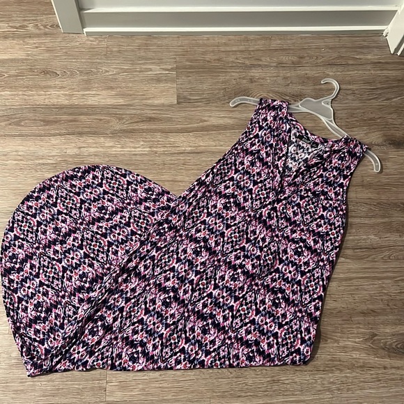 a.n.a | Dresses | Womens High Low Dress | Poshmark